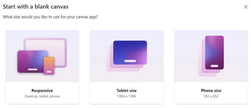 How to Use the Sort Function in Power Apps with Dynamic Column Values from a SharePoint List